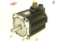China Yaskawa SGMG-06ASBAB AC SERVO MOTOR 5.7A 600W 1000RPM 200V NEW for sale