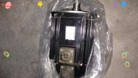 China Yaskawa SGMG-06V2BBB AC SERVO MOTOR 5.7A 600W 1000RPM 200V NEW for sale