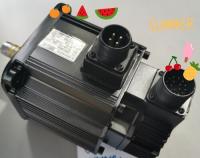 China Yaskawa SGMG-08K3A-CA11 AC SERVO MOTOR 5.7A 600W 1000RPM 200V NEW for sale