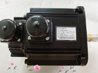 China Yaskawa SGMG-09A2ABS AC SERVO MOTOR 7.1A 850W 1500RPM 200V NEW for sale