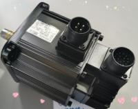 China Yaskawa SGMG-09A2BSAR AC SERVO MOTOR 7.1A 850W 1500RPM 200V NEW for sale