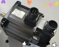 China Yaskawa SGMG-09ASA AC Servo Motor 7.1A 850W 1500RPM 200V NEW for sale