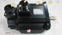 China Yaskawa SGMG-12A2B AC Servo Motor 7.1A 850W 1500RPM 200V NEW for sale