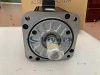 China Yaskawa SGMG-13A2A AC Servo Motor 10.7A 1300W 1500RPM 200V NEW for sale