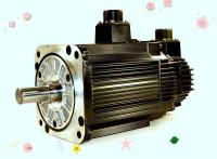 China Yaskawa SGMG-13A2AAC AC Servo Motor 10.7A 1300W 1500RPM 200V for sale