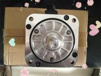 China Yaskawa SGMG-13A2ABC AC Servo Motor 10.7A 1300W 1500RPM 200V NEW for sale