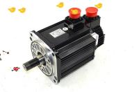 China Yaskawa SGMG-13ASA AC Servo Motor 10.7A 1300W 1500RPM 200V NEW for sale