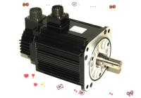China Yaskawa SGMG-13ASAB AC Servo Motor 10.7A 1300W 1500RPM 200V NEW for sale
