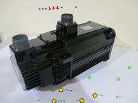 China Yaskawa SGMG-13AWA-YR13 AC Servo Motor 10.7A 1300W 1500RPM 200V for sale