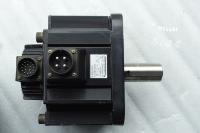 China Yaskawa SGMG-20A2AAB AC Servo Motor 16.7A 1800W 1500RPM 200V NEW for sale