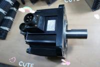 China Yaskawa SGMG-20A2ABS AC Servo Motor 16.7A 1.8KW 1500RPM 200V NEW for sale