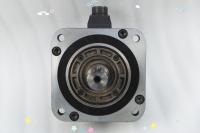 China Yaskawa SGMG-20A2BBB AC Servo Motor 16.7A 1.8KW 1500RPM 200V NEW for sale
