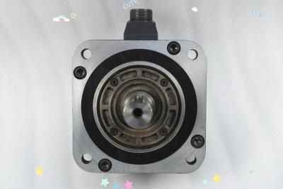 China Yaskawa SGMG-20A2BBB AC Servo Motor 16.7A 1.8KW 1500RPM 200V NEW for sale