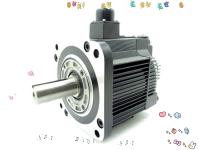 China Yaskawa SGMG-20ASA AC Servo Motor 16.7A 2KW 1500RPM 200V for sale