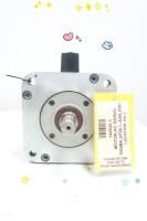 China Yaskawa SGMG-20AWA 	AC Servo Motor 16.7A 1.8KW 1500RPM 200V NEW for sale