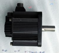 China Yaskawa SGMG-30A2A AC Servo Motor 23.8A 2.9W 1500RPM 200V for sale