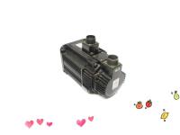 China Yaskawa SGMG-30A2ABS AC Servo Motor 16.7A 1.8KW 1500RPM 200V NEW for sale