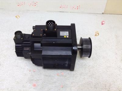 China Yaskawa SGMG-30AWA AC Servo Motor 23.8A 2.9KW 1500RPM 200V NEW for sale