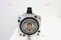 China Yaskawa SGMG-30V2AB AC Servo Motor 23.8A 2.9KW 1500RPM 200V NEW for sale