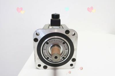 China Yaskawa SGMG-30V2AB AC Servo Motor 23.8A 2.9KW 1500RPM 200V NEW for sale