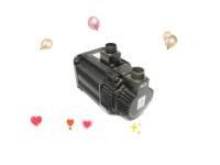 China Yaskawa SGMG-44A2AAB AC Servo Motor 23.8A 2.9KW 1500RPM 200V NEW for sale