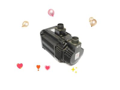 China Yaskawa SGMG-44A2AAB AC Servo Motor 23.8A 2.9KW 1500RPM 200V NEW for sale