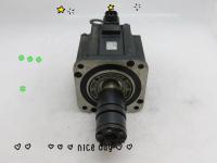 China Yaskawa SGMG-44A2AB AC Servo Motor 32.8A 4.4KW 1500RPM 200V NEW for sale