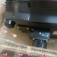 China Yaskawa SGMG-44A2ABC AC Servo Motor 32.8A 4.4KW 1500RPM 200V NEW for sale