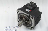 China Yaskawa SGMG-55A2AAB AC Servo Motor 32.8A 5.5KW 1500RPM 200V NEW for sale