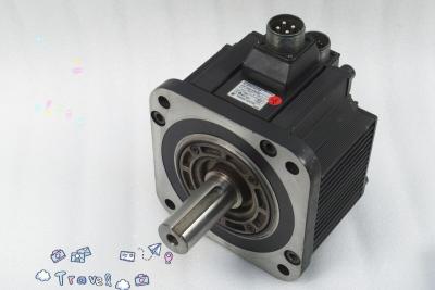 China Yaskawa SGMG-55A2AAB AC Servo Motor 32.8A 5.5KW 1500RPM 200V NEW for sale