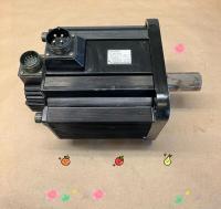 China Yaskawa SGMG-55A2AB AC Servo Motor 32.8A 5.5KW 1500RPM 200V NEW for sale