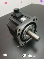 China Yaskawa SGMG-55A2ABC AC Servo Motor 32.8A 5.5KW 1500RPM 200V NEW for sale