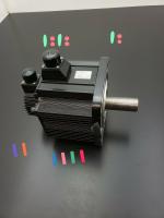 China Yaskawa SGMG-75A2AAB AC Servo Motor 46.9A 7.5KW 1000RPM 200V NEW for sale