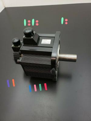 China Yaskawa SGMG-75A2AAB AC Servo Motor 46.9A 7.5KW 1000RPM 200V NEW for sale