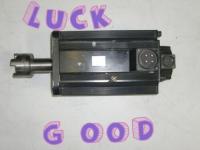 China Yaskawa SGMG-75A2AB AC Servo Motor 46.9A 7.5KW 1000RPM 200V NEW for sale