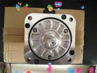China Yaskawa SGMG-75A2ABC AC Servo Motor 54.7A 7.5KW 1500RPM 200V NEW for sale