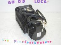 China Yaskawa SGMGH-03A2B2B AC Servo Motor 54.7A 3KW 1000RPM 200V NEW for sale