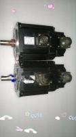 China Yaskawa SGMGH-09ACA6B AC Servo Motor 7.1A 850W 1000RPM 200V NEW for sale