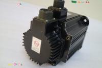 China Yaskawa SGMGH-09ACB61 AC Servo Motor 7.6A 900W 1000RPM 200V NEW for sale