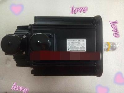 China Yaskawa SGMGH-09PCA-AM14 AC Servo Motor 7.6A 900W 1000RPM 200V NEW for sale