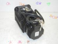 China Yaskawa SGMGH-12A2B2 AC Servo Motor 7.6A 900W 1000RPM 200V NEW for sale