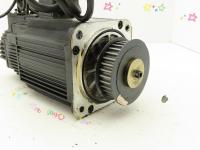 China Yaskawa SGMGH-13A2A-YR13 AC Servo Motor 10.7A 1.3KW 1500RPM 200V NEW for sale