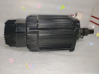 China Yaskawa SGMGH-13A2A-YR23 AC Servo Motor 16.7A 1.3KW 1500RPM 200V NEW for sale