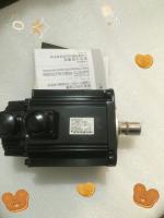 China Yaskawa SGMGH-13ACA AC Servo Motor 16.7A 1.3KW 1500RPM 230V NEW for sale