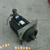 China Yaskawa SGMGH-1AACA61 AC Servo Motor 58.6A 11KW 1500RPM 200V NEW for sale