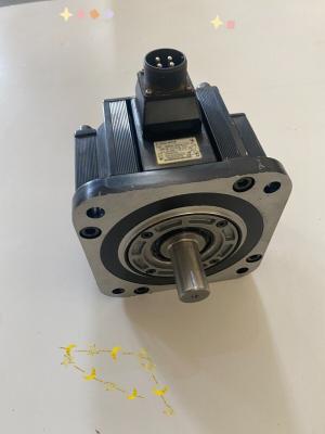 China Yaskawa SGMGH-20A2B2C AC Servo Motor 58.6A 2KW 1000RPM 200V NEW for sale