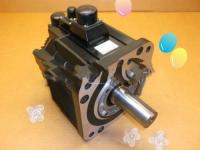 China Yaskawa SGMGH-20ABA6C AC Servo Motor 58.6A 2KW 1000RPM 200V NEW for sale