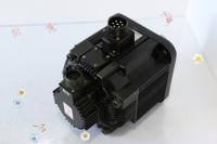 China Yaskawa SGMGH-20ACA6B AC Servo Motor 16.7A 1.8KW 1500RPM 200V NEW for sale