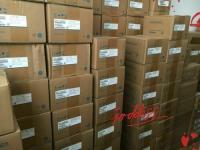 China Yaskawa SGMGH-20ACB61 AC Servo Motor 16.7A 2KW 1500RPM 200V NEW for sale