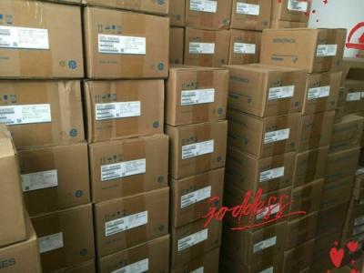 China Yaskawa SGMGH-20ACB61 AC Servo Motor 16.7A 2KW 1500RPM 200V NEW for sale